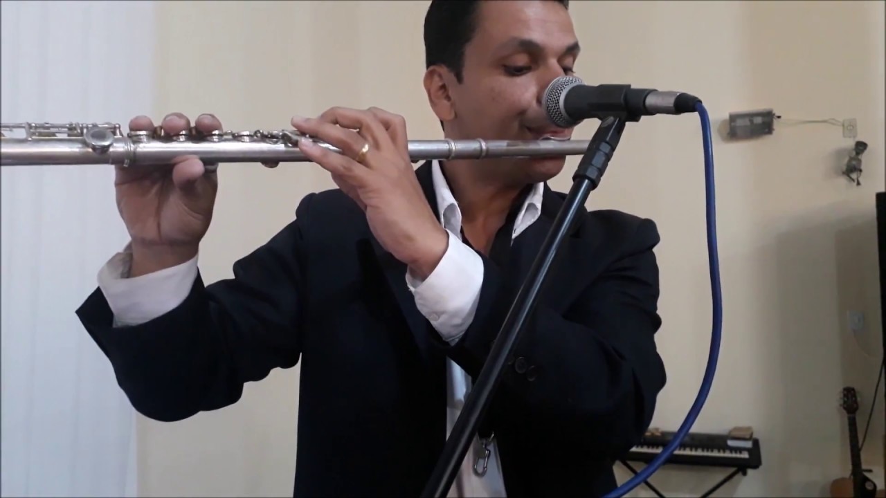 Musica instrumental para Casamentos | Flauta Transversal Instrumental ...