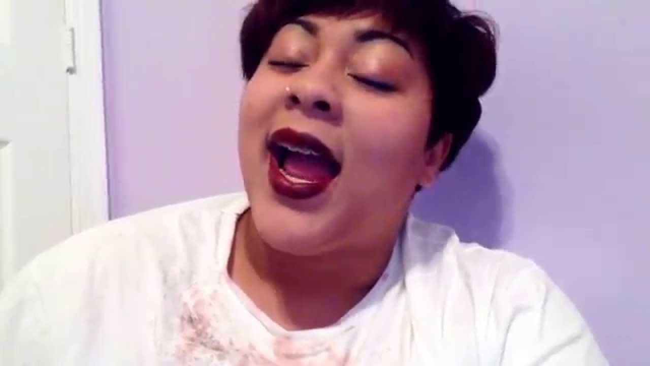 HCG Journey HCG Drops by Nigen Biotech - YouTube