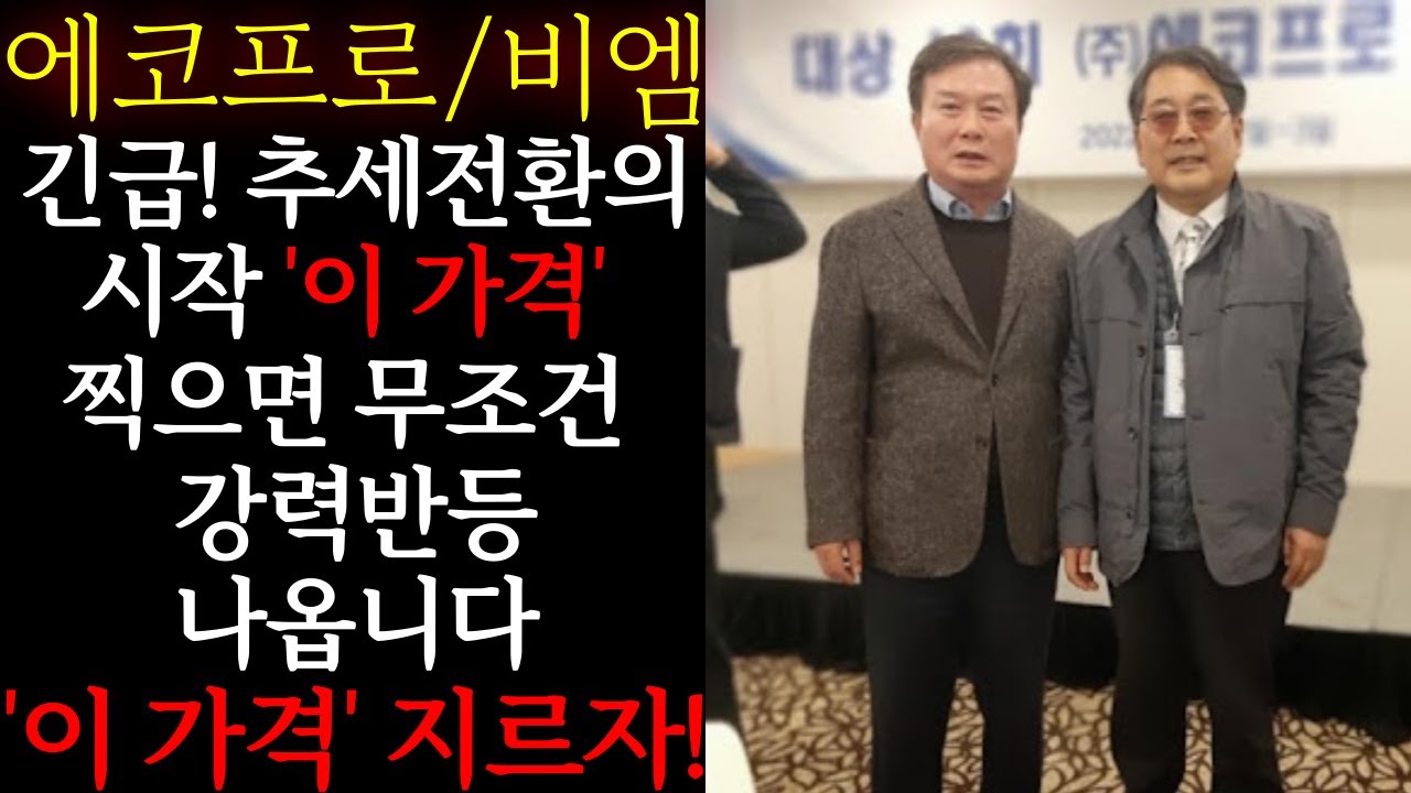 ๐ด ์์ฝํ๋ก๋น์  ๊ธด๊ธ ์ถ์ธ ์ ํ์ ์์ ์ ์ ์์น ํ์ต๋๋ค ๋ฐ๋์ ์ด ๊ฐ๊ฒฉ๋ง ๋ํ ํด์ฃผ๋ฉด ๋ค์ ํ๋ฒ ๊ฐํ ์์น์ด ๊ฐ๋ฅํ ์๋ฆฌ๋ก ๊ฐ๋๋ค ์์ฝํ๋ก ์์ฝํ๋ก