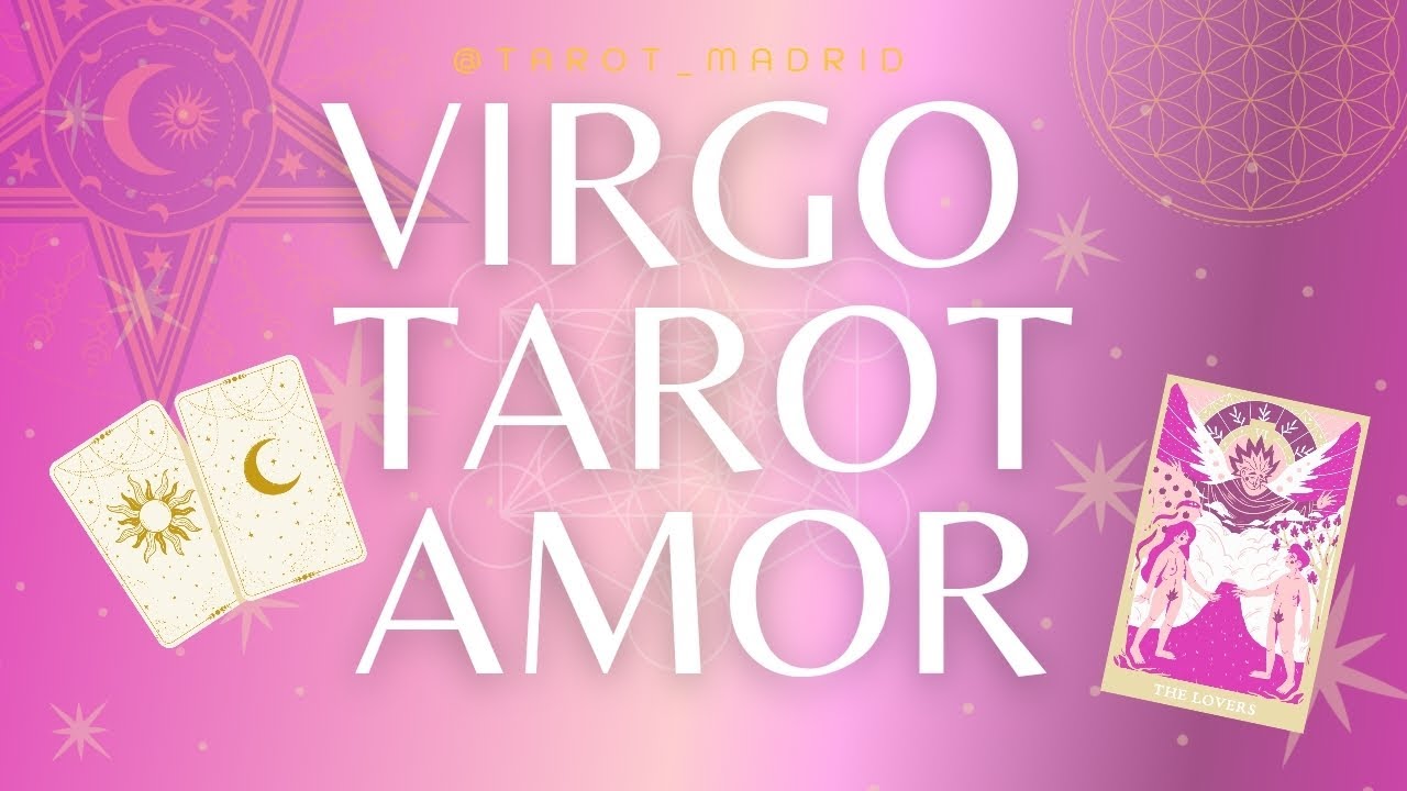 Virgo 🔮van a pagarlo muy caro 🧿 te liberas de toda energía negativa y ...