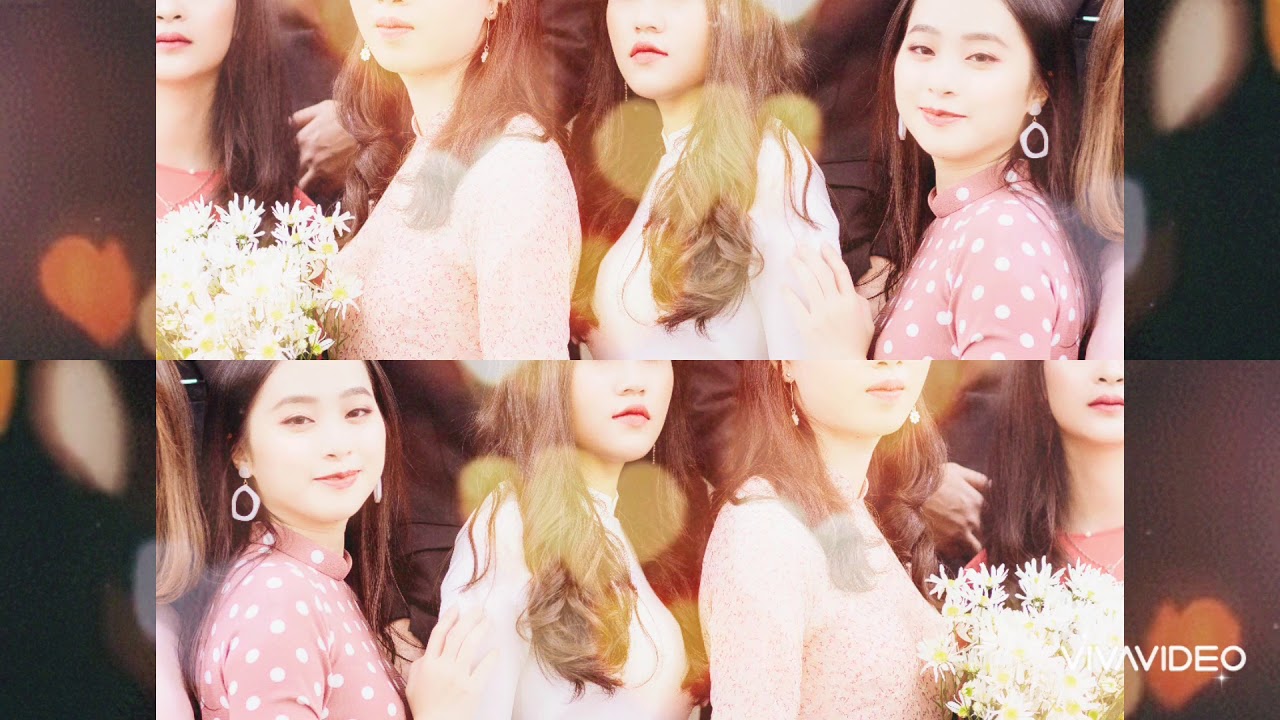 Vi yêu 02 - YouTube