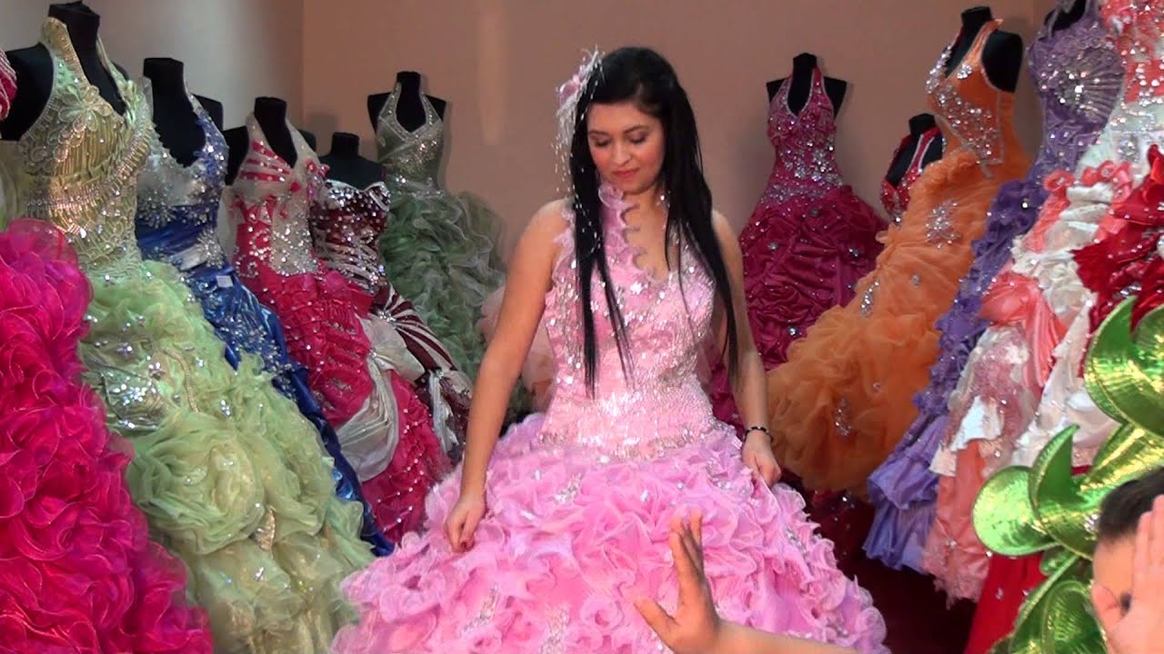 bulchenski rokli Mecho gr.omurtag 2013 nova kolekciq 9 - YouTube