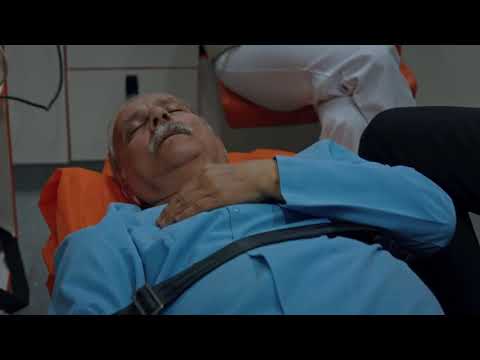 Söz 39. Bölüm askerin mektubu