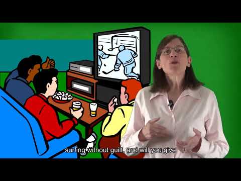 03 procrastination and memory 01 procrastination 05 3 5 harnessing your ...