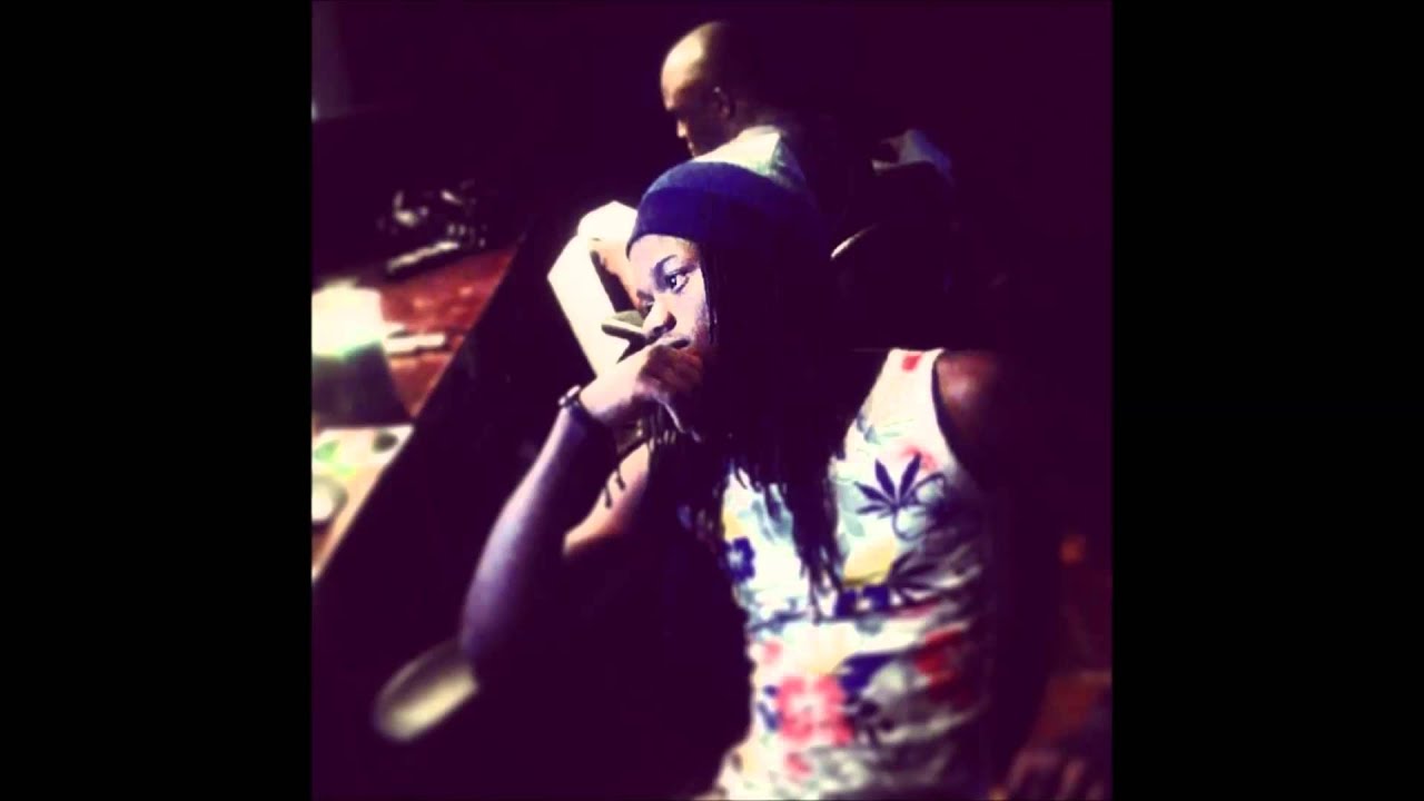 Jay Prince - High Definition Gang - YouTube