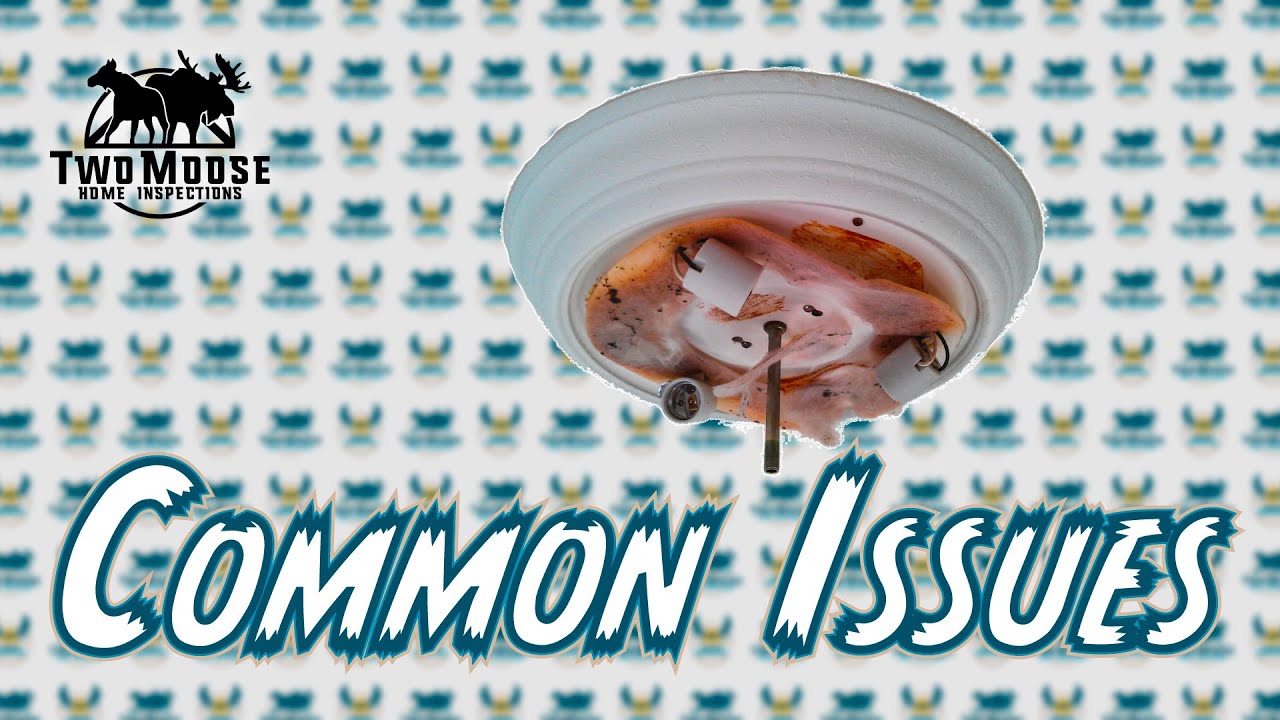 Replace Missing Light Shade, Cover, or Guard - Most Common Home ...