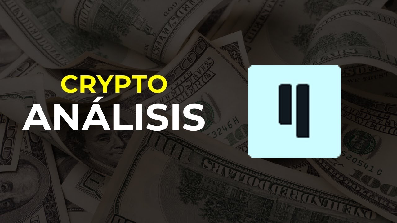 Qubic : Reseña y Análisis (Token, Crypto, Predicción de precios ...