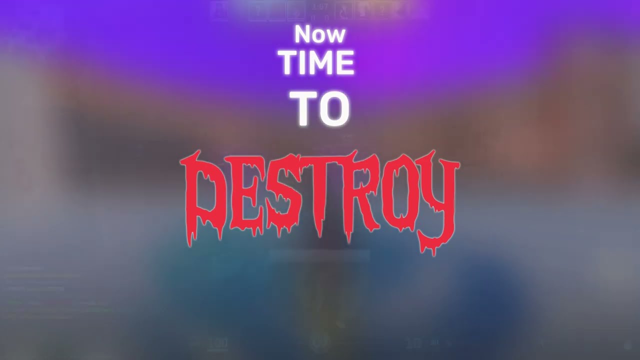 PLAGUE V2 IS RELEASED! HvH highlights w/ plaguecheat.cc - YouTube