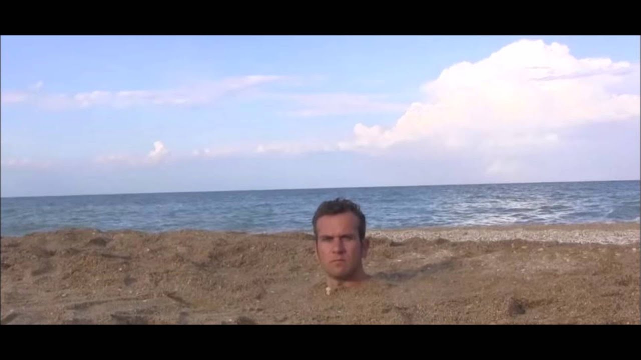 Matteo Montesi feat. Righeira - L'estate sta finendo - YouTube