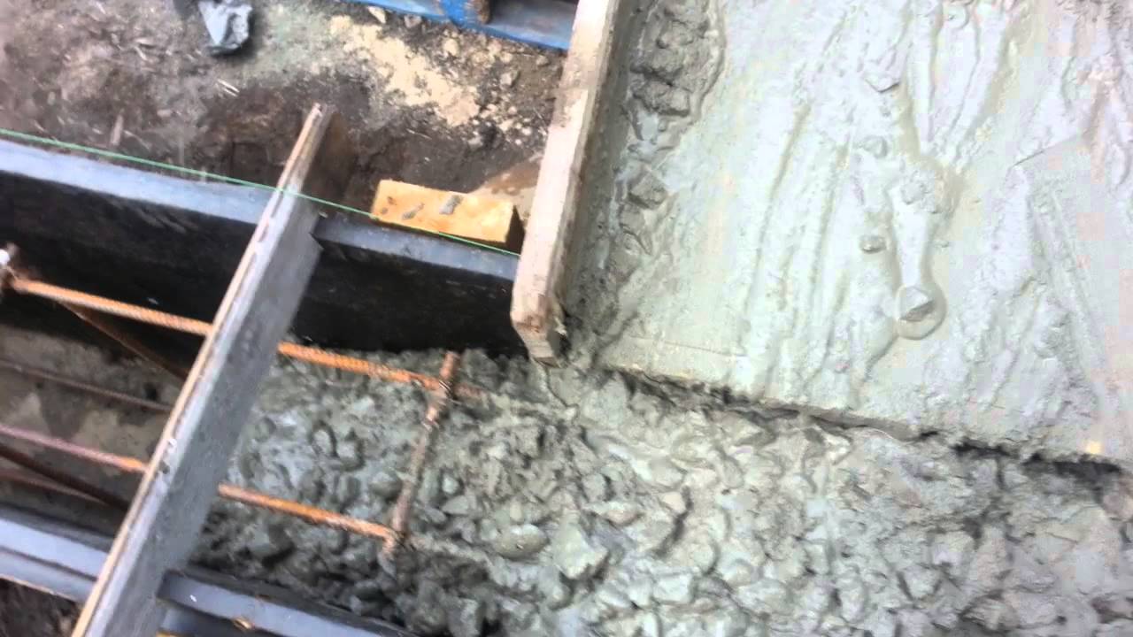 вибратор в действии - YouTube