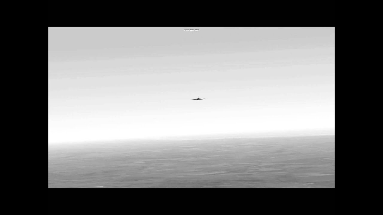 p-51-vs-n1k1-j-wmv-youtube