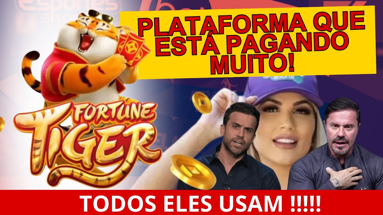 FORTUNE TIGER ESTRATEGIA | MELHOR HORÁRIO PARA JOGAR FORTUNE TIGER ...