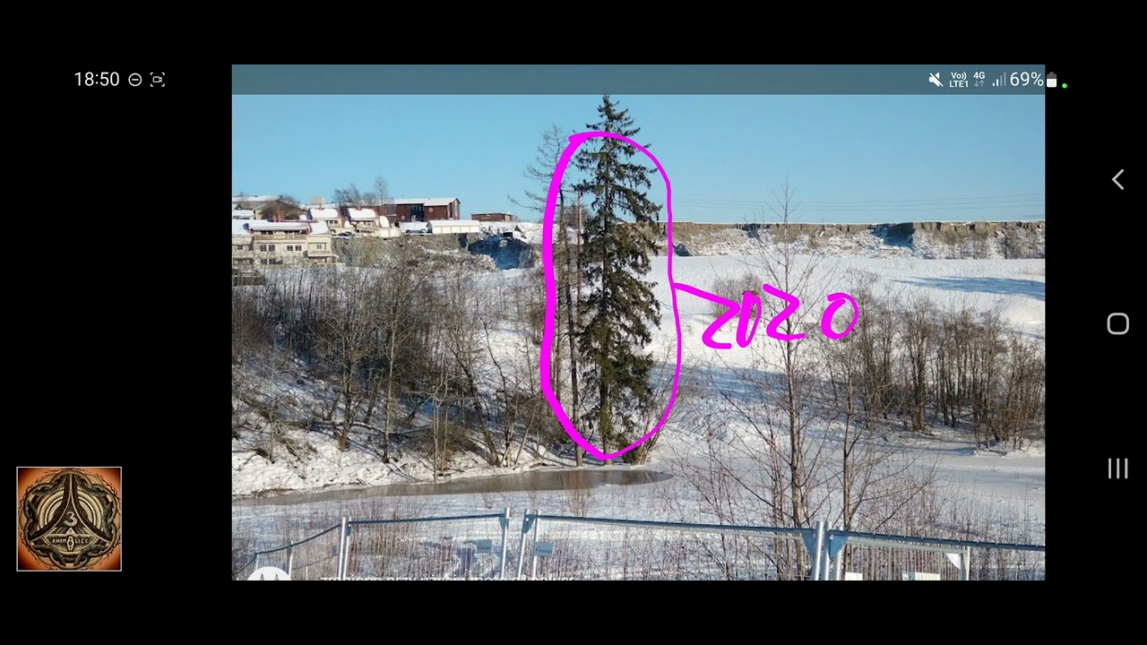 Water, Clay, Quakes, Landslides, Quick-Clay | Norway - YouTube