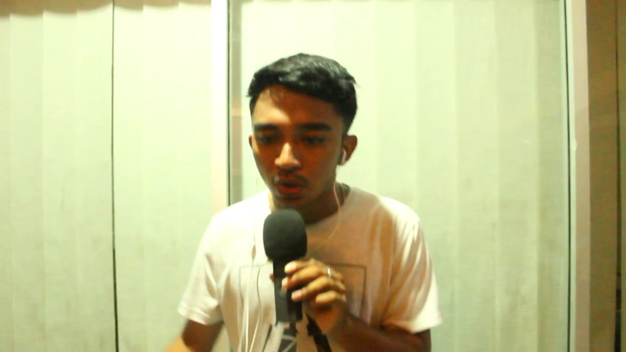 PATTIKAWA I DROP - YouTube