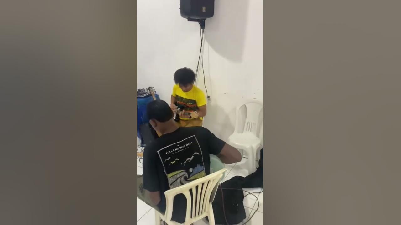 Não prometeu nada #entregou tudo kkkkkkkk - YouTube