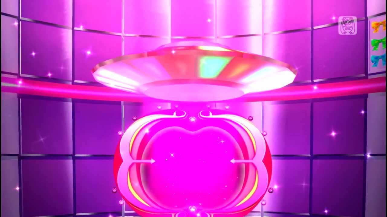 [ MEIKO ] Sweet Devil [ Blue Crystal / Project DIVA F ] - YouTube