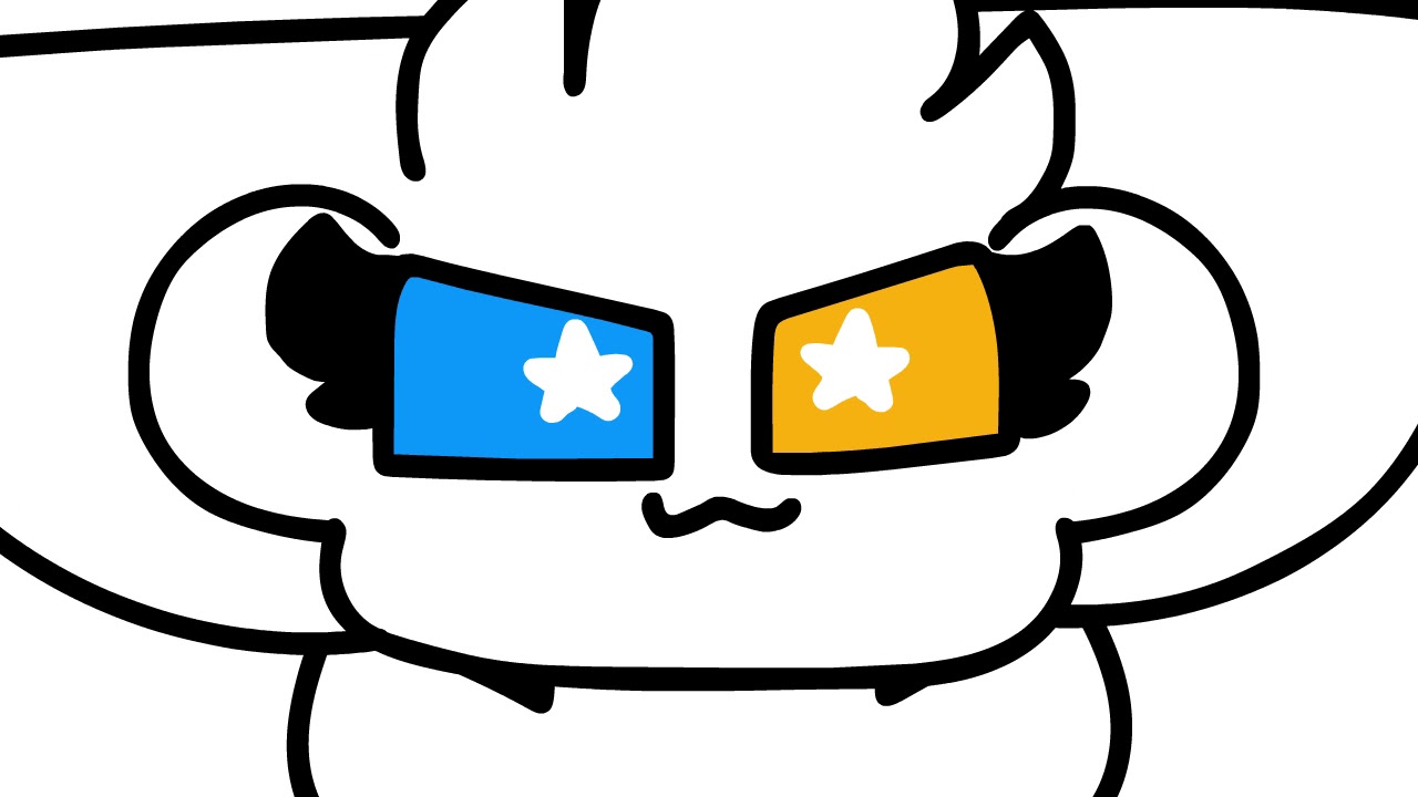 Head Bop | Meme - YouTube