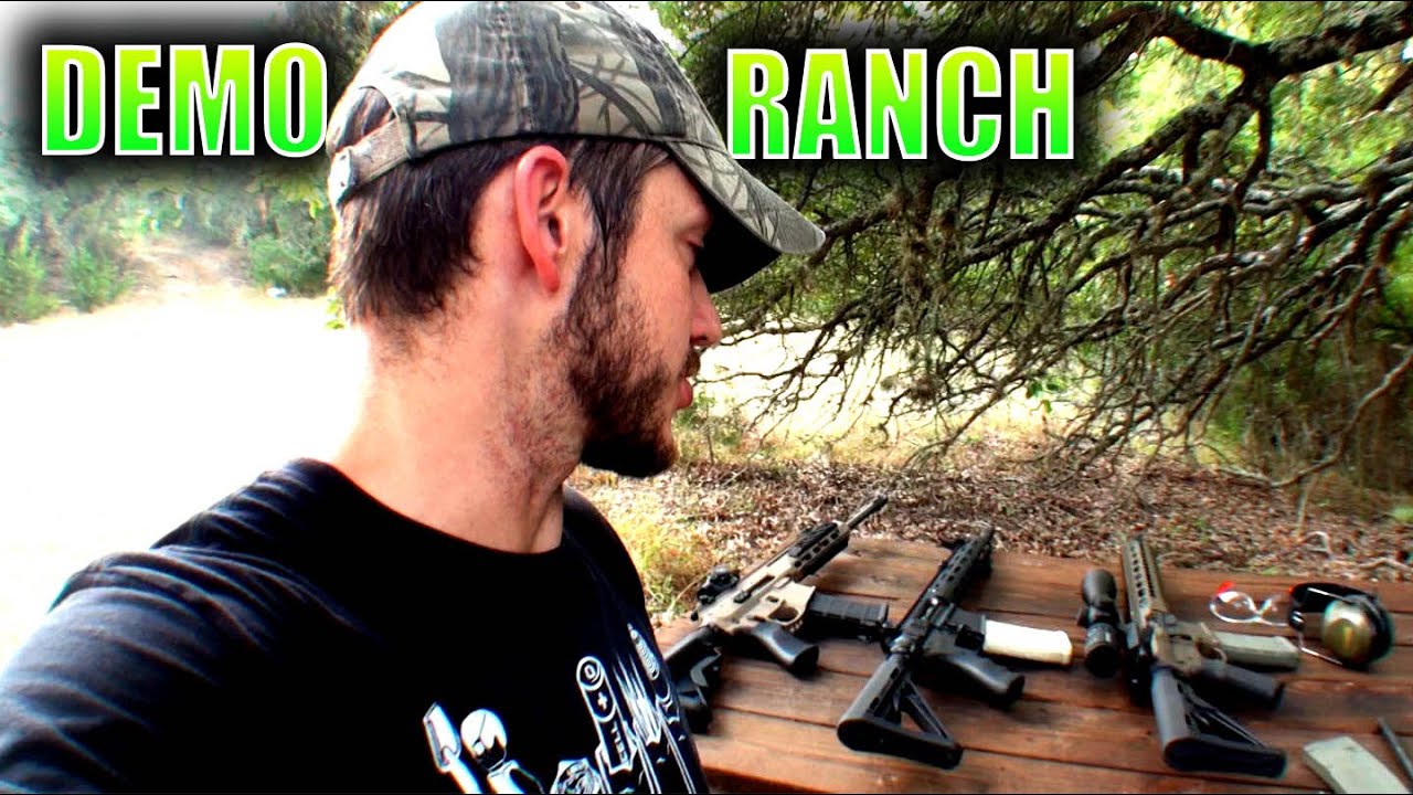 Do You Even Side Charge Bro? - YouTube