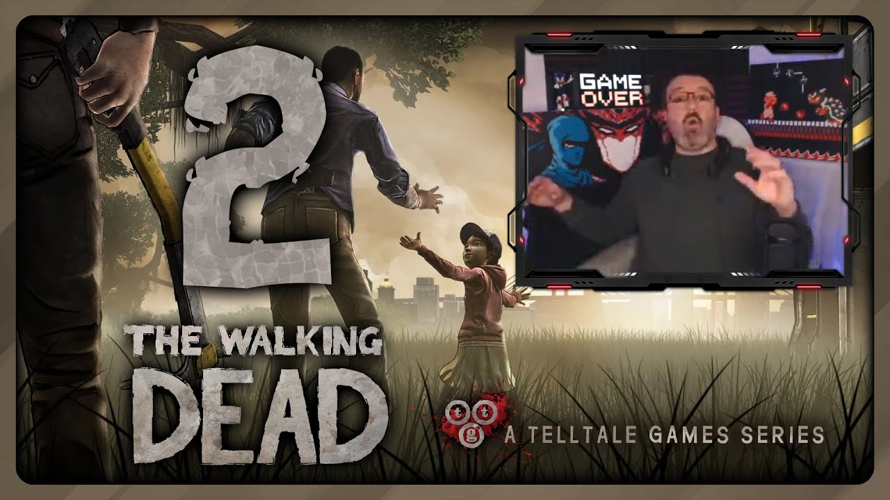 Breaking & Entering/A Day on the Farm! Part 2 - Retro React: The ...