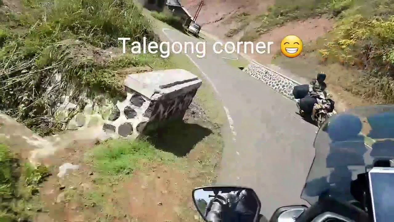Tuesday morning ride 😉🤘 - YouTube