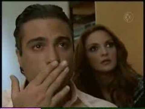 Fernando Mendiola - Sensível Demais - YouTube