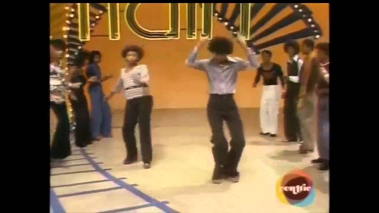 Raimundo Soldado - Você gosta de mim - YouTube