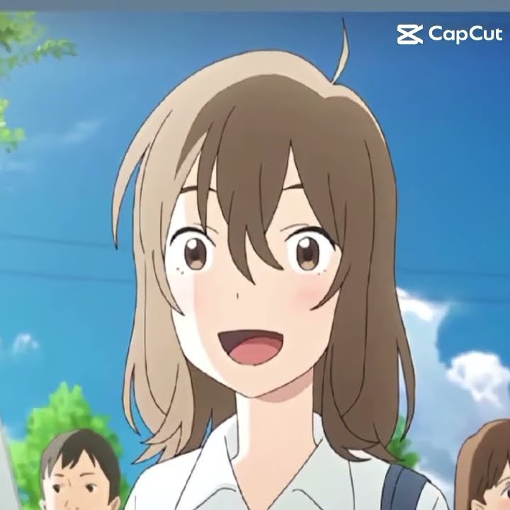 tout simplement moi🙂‍↕️💖 - YouTube