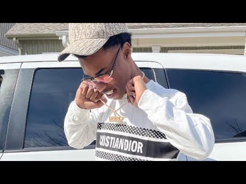 PrePaid Carti - Thug Emotions (Official Audio) - YouTube