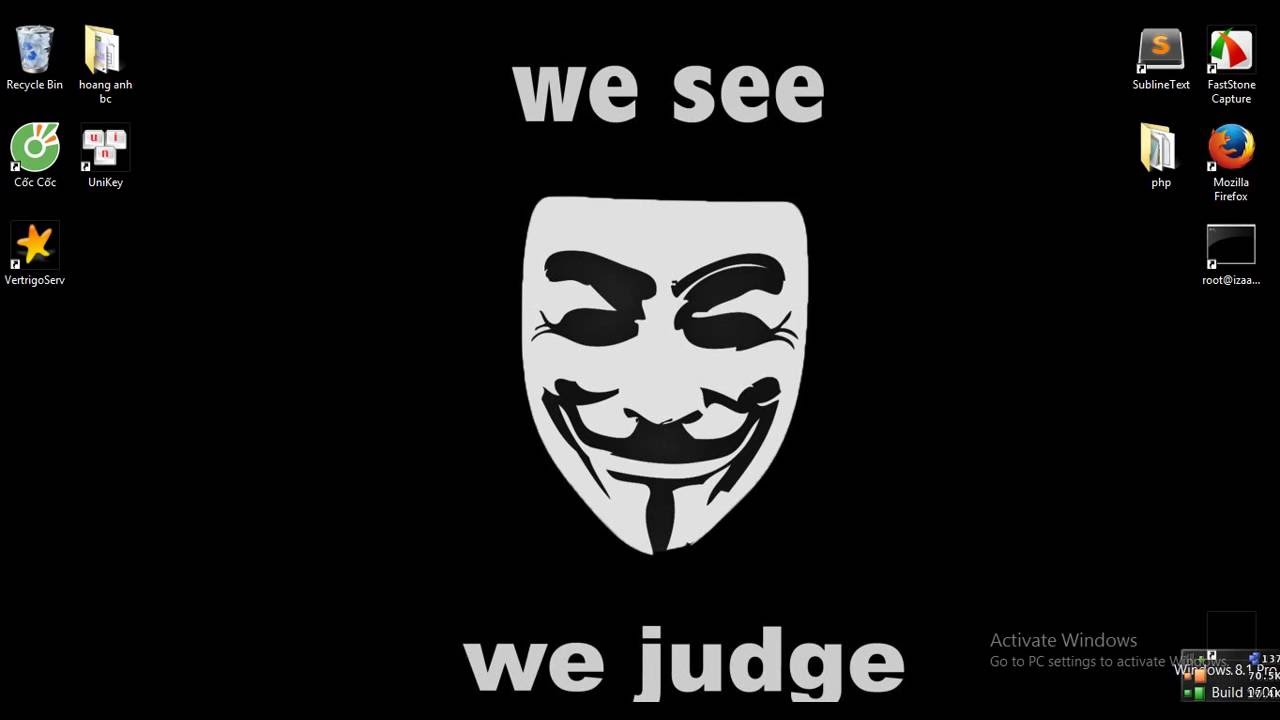 [TUT] Upload Shell Via phpmyadmin By Izaass - YouTube