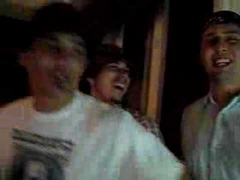Duht - YouTube