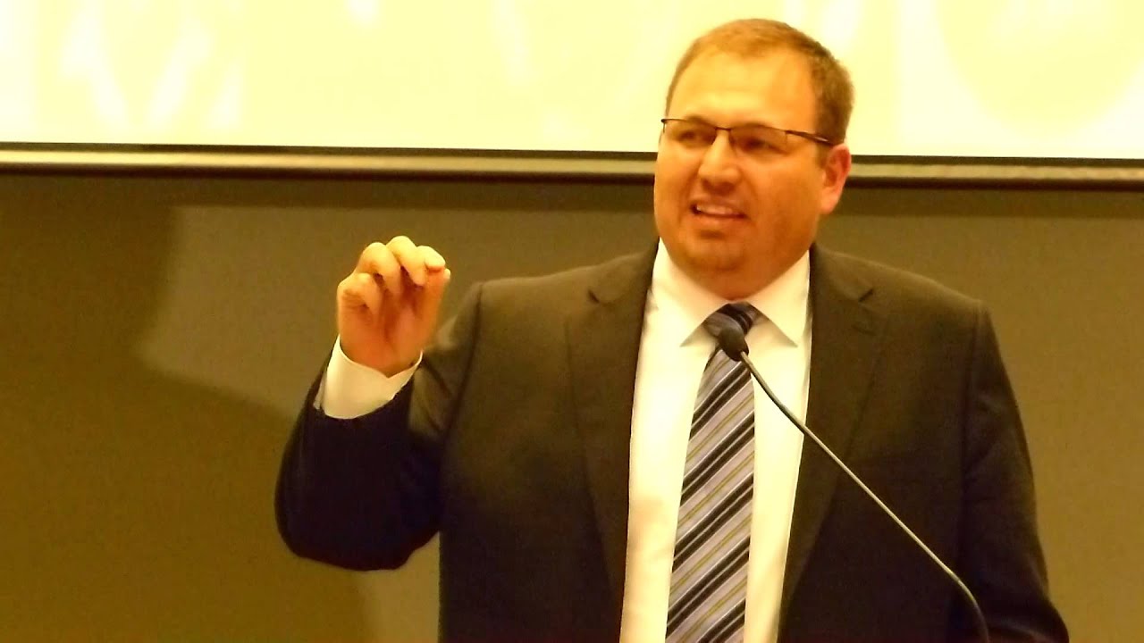 Chicago Federation of Labor Secretary-Treasurer Bob Reiter, Illinois ...