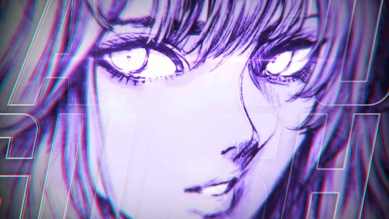 ANGUISH & EXILED — MALO TEBYA [NXC] - YouTube