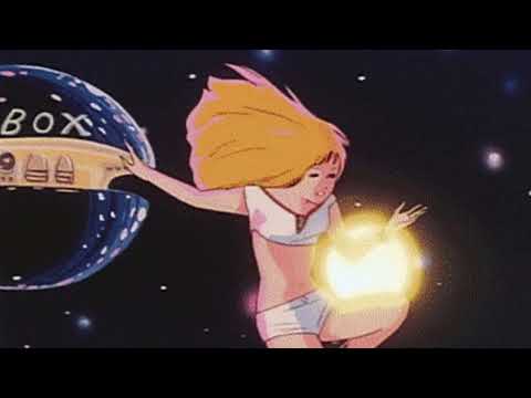 alexandra stan ft. carlprit - million ( slowed + reverb )