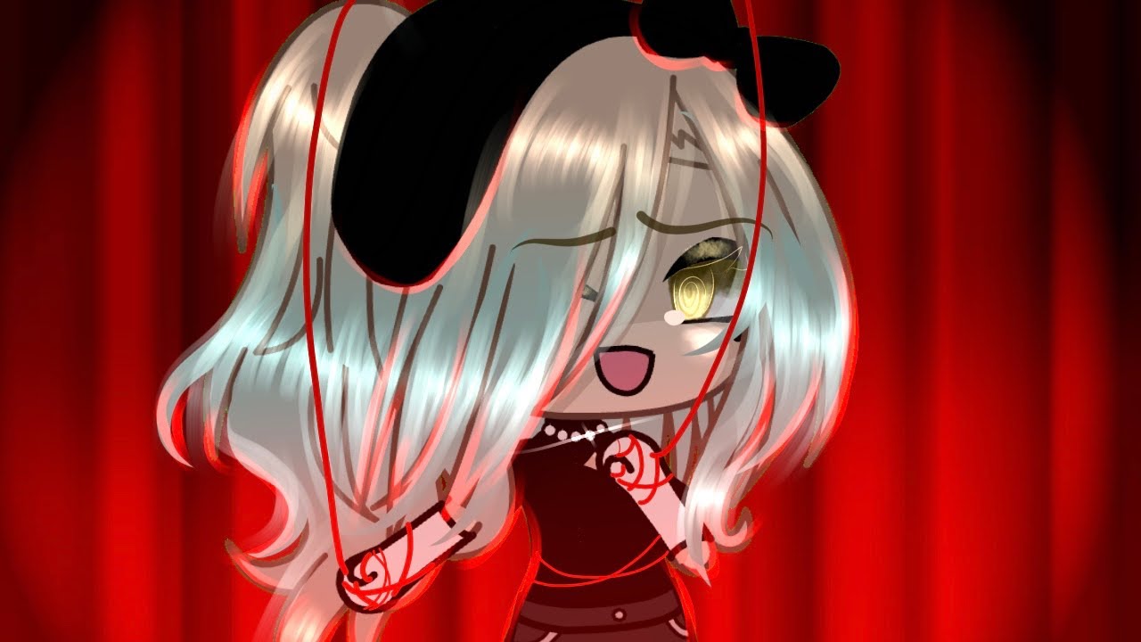Now I’m the main attraction gacha life trend feat Charlie 🌹 ️ - YouTube