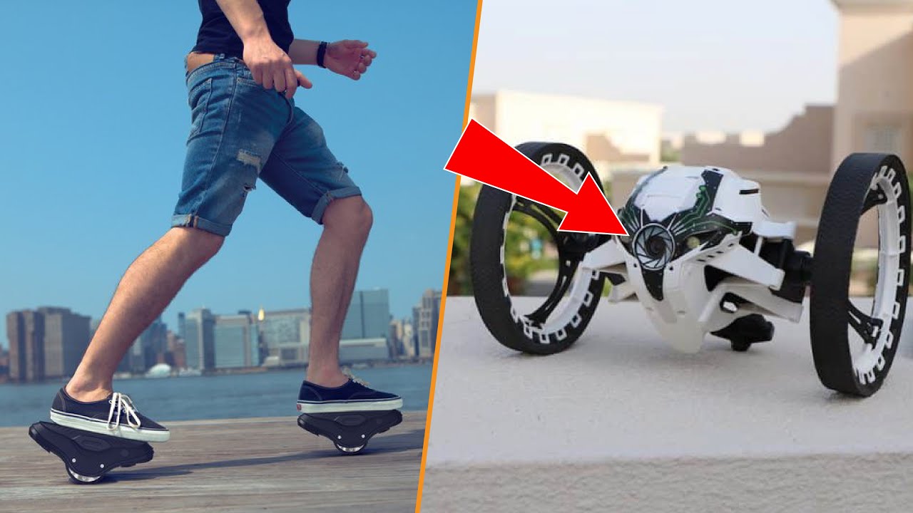 5 new inventions 2021 | latest tech gadgets | that you may love most ...