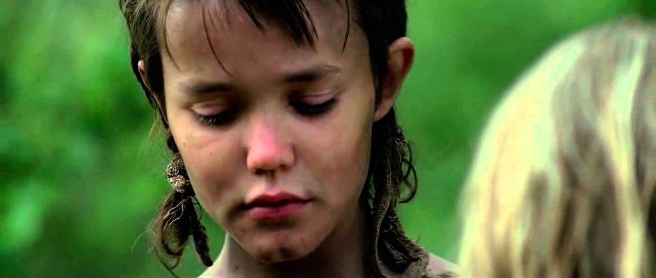 The most cute romance scene , i have ever seen :) - YouTube