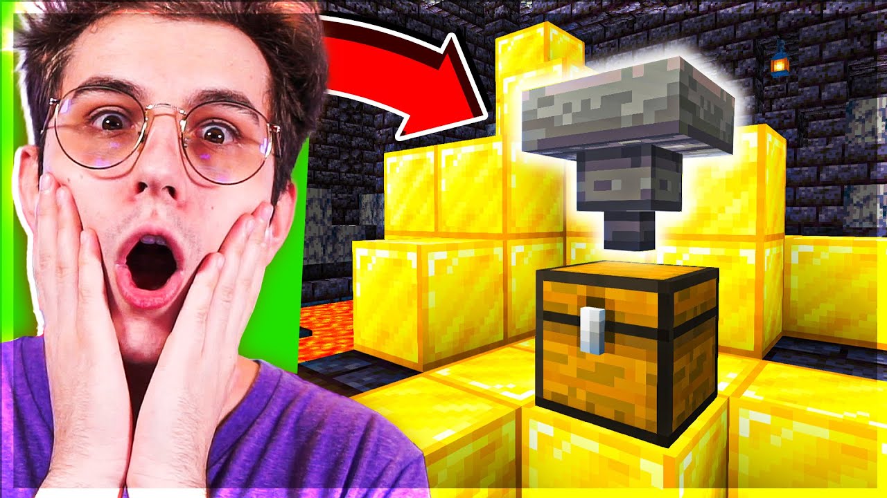 ️ heme trova quattro soul speed 3 - YouTube