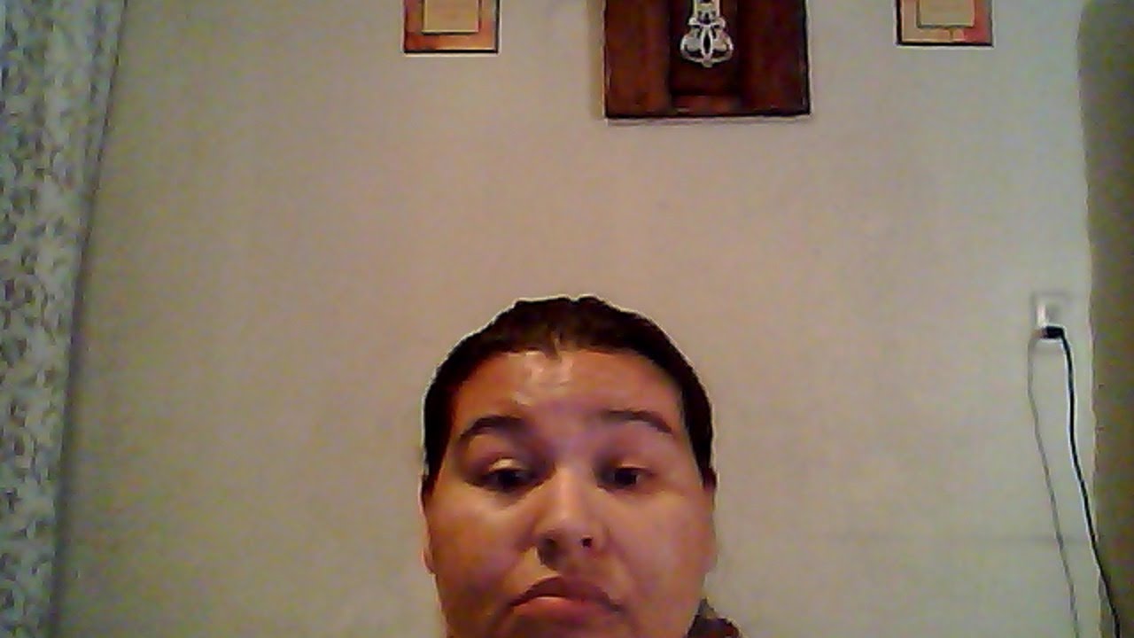 THE TRUTH ABOUT CARRIZALES RUCKER JAIL - YouTube