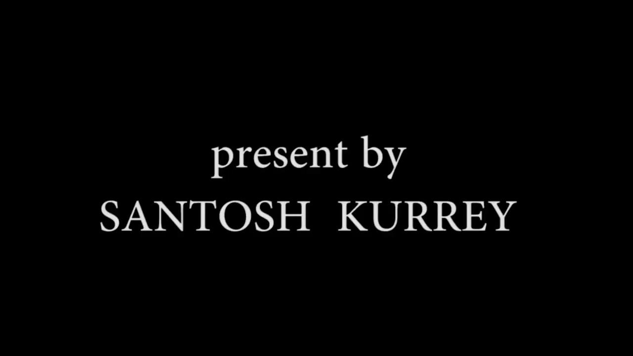 Nhhji😃👟🐩👞🐶🏡🏠🔰💄🐩😃😂😁😊(3) - YouTube