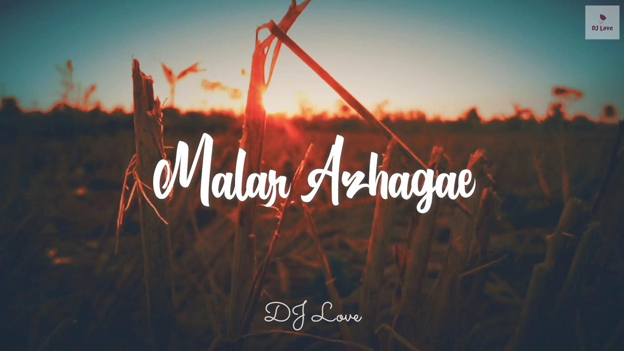 Anichcha malar azhagae💕Tamil Love song💕AR Rahman💕Tamil WhatsApp Status💕 ...