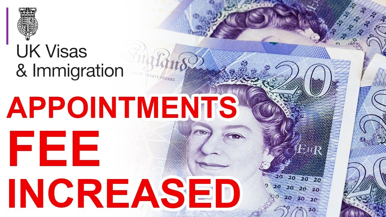 IMPORTANT UPDATE UK VISA BIOMETRICS APPOINTMENT INCREASED FEE YouTube important-update-uk-visa-biometrics-appointment-increased-fee-youtube