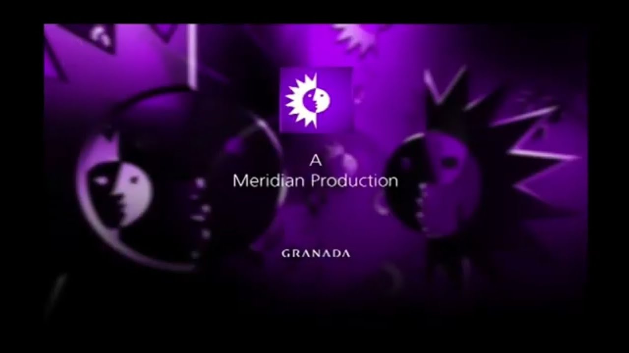 A Meridian Production (2002) - YouTube