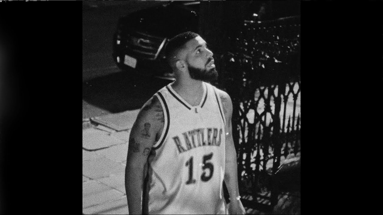 (FREE) Drake Type Beat - "Call Me" | Free Type Beat 2023 - YouTube