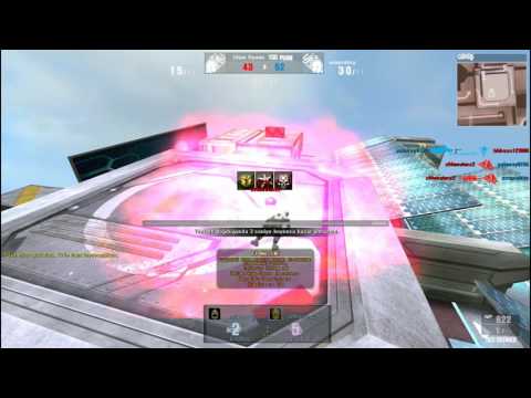 MuroCan!!!- HewalSerhaT Oynarken Gizli Çekim...