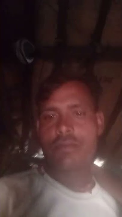 June 6, 2022(1) - YouTube