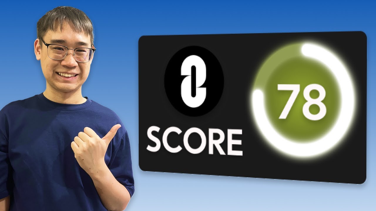 This One NFT Could BOOST Your LayerZero Airdrop Chances - YouTube