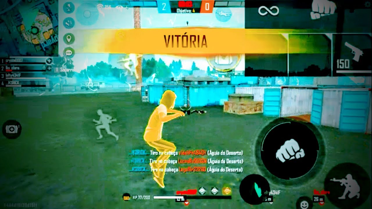 TIPO GRINGA🍸 DESERTADA🔫 - YouTube