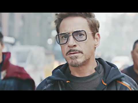 I AM Iran man status | avengers endgame  status |Tony stark status