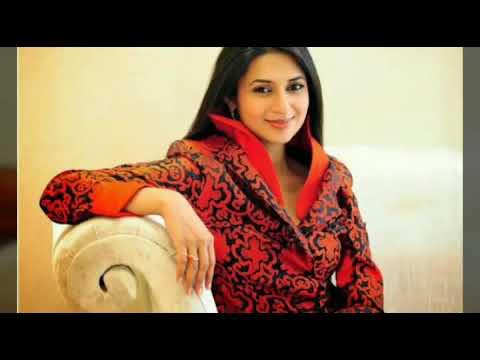 WhatsApp status  song yeh hai mohabbatein.