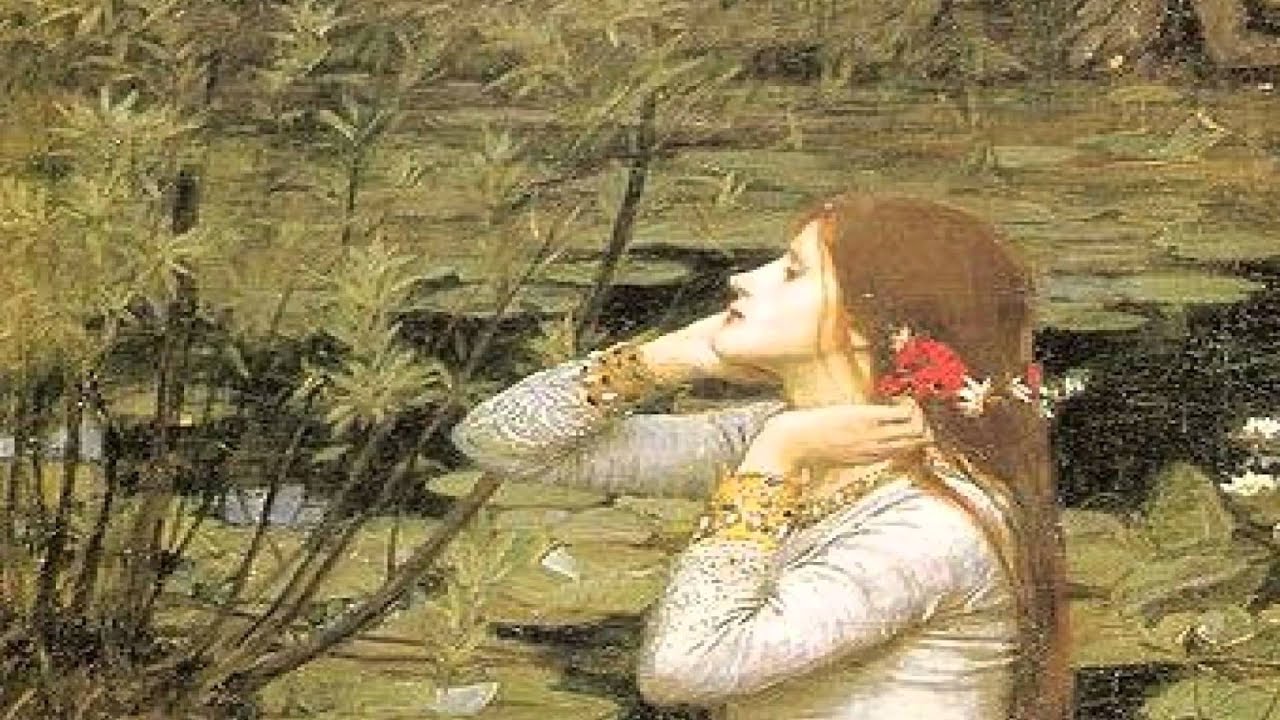 Ramón VARGAS-(Tenore-Ténor)-"La Gioconda-Cielo! E Mar"-Act II ...